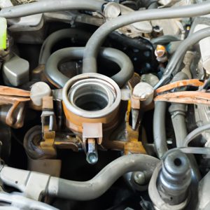 How to Make a Car Not Start: A Step-by-Step Guide - The Enlightened Mindset