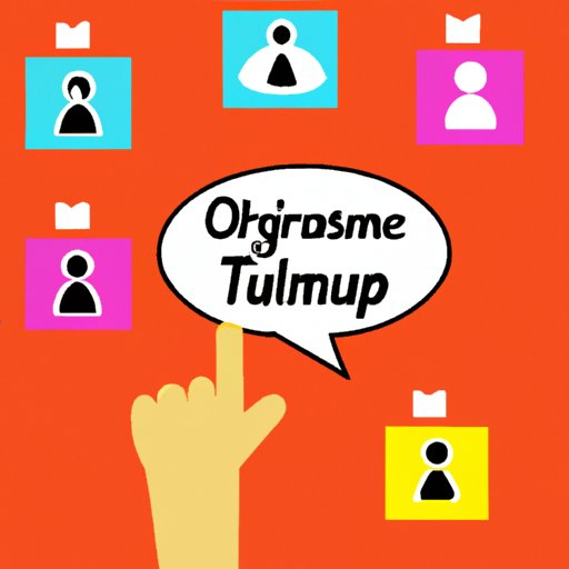 How to Create a Creative and Memorable Username - The Enlightened Mindset