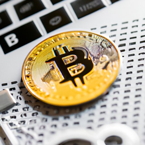 Creating a Cryptocurrency: Exploring the Process Step-by-Step - The ...