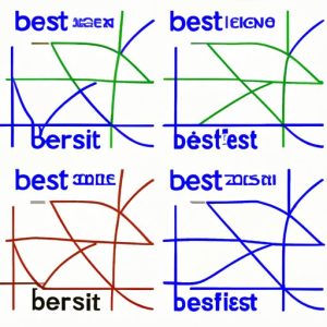 How to Make a Line of Best Fit on Desmos: A Comprehensive Guide - The ...