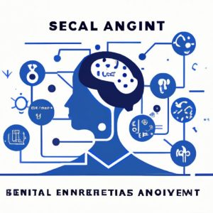 How to Make a Sentient AI: Exploring the Benefits and Challenges - The ...