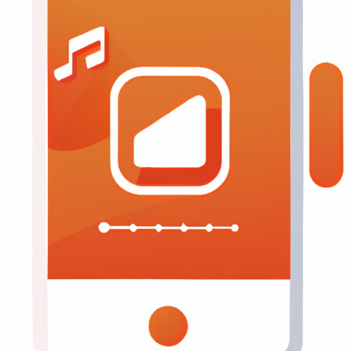 How to Make a SoundCloud Playlist: A Step-by-Step Guide - The ...