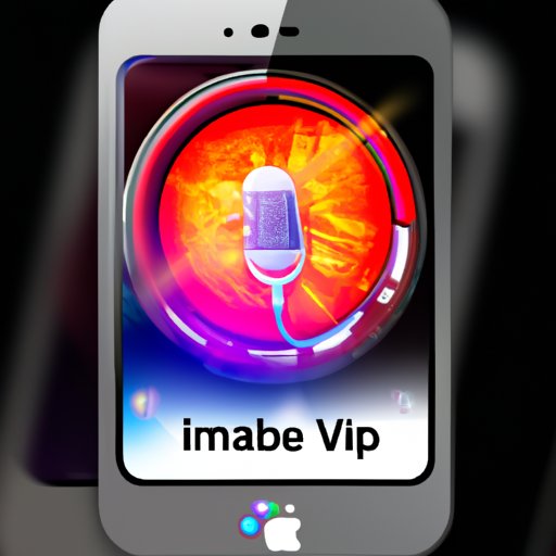 How to Make a Music Video with Your iPhone: A Step-by-Step Guide - The ...