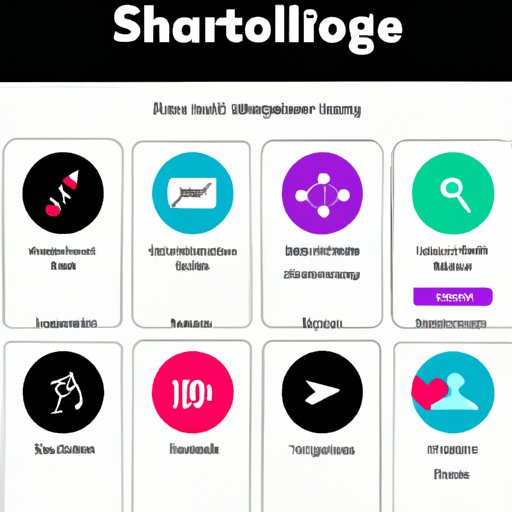 How to Make a Collaborative Playlist on Spotify: A Step-by-Step Guide ...