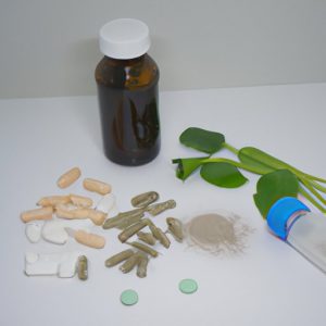 How to Make Instant Health Potions: A Step-by-Step Guide - The ...