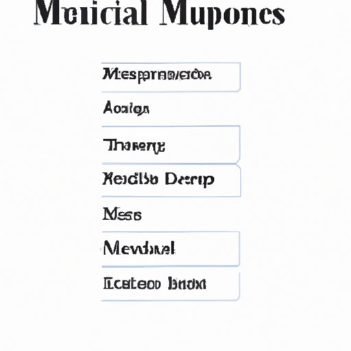 How to Make Mood Playlists: A Step-by-Step Guide - The Enlightened Mindset