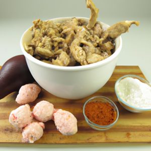 How to Make Tripas: A Step-by-Step Guide - The Enlightened Mindset