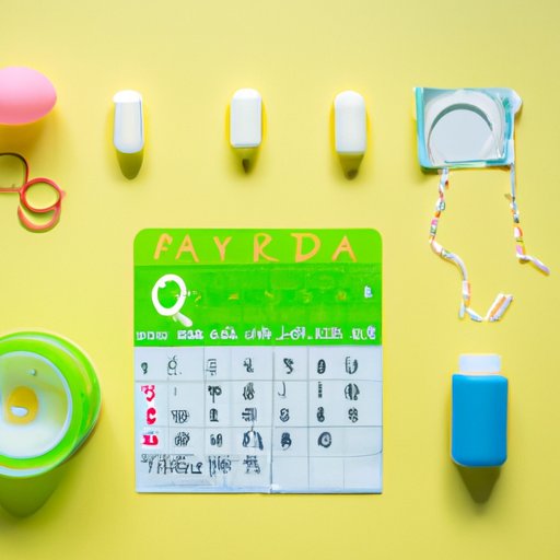 How to Make Your Period Start Early: A Guide - The Enlightened Mindset