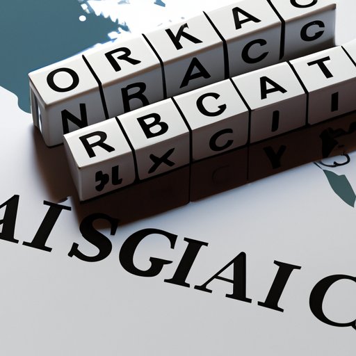 Managing Political Risk in Business: Identifying, Assessing ...