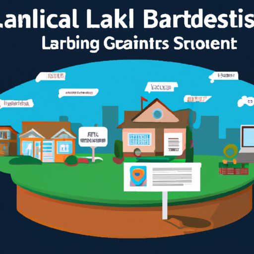 Marketing Your Landscaping Business: 8 Essential Strategies - The ...
