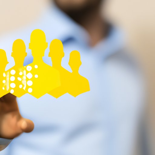 How to Measure Leadership Potential: Analyzing Qualities, Evaluating ...