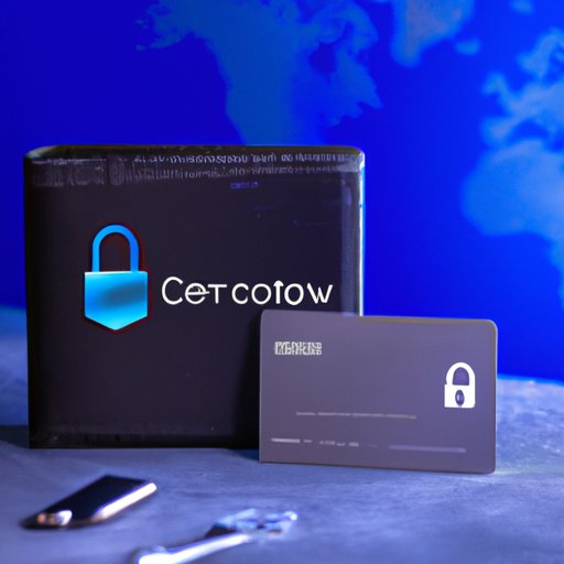 How to Move Crypto to Cold Storage: A Comprehensive Guide - The ...