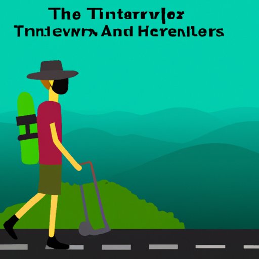 Exploring Nether Travel: A Step-by-Step Guide and Popular Destinations ...