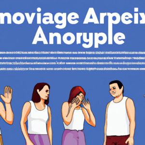 How to Not Be Cringe: A Guide to Avoiding Uncomfortable Social ...