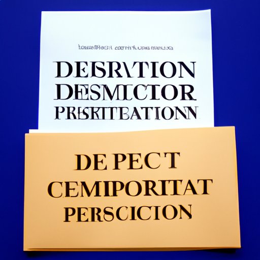 How to Not Be Drafted: 8 Tips for Avoiding Conscription - The ...