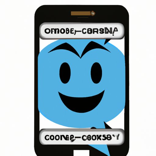 How to Not Be Dry on Text: Tips for Engaging Conversation - The ...