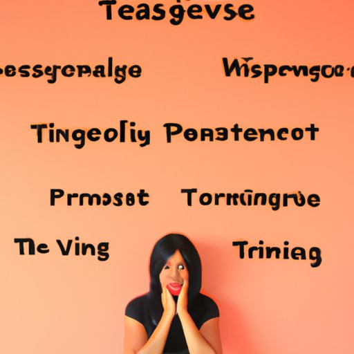 How to Not Be Passive Aggressive: 8 Strategies for Dealing With Passive ...
