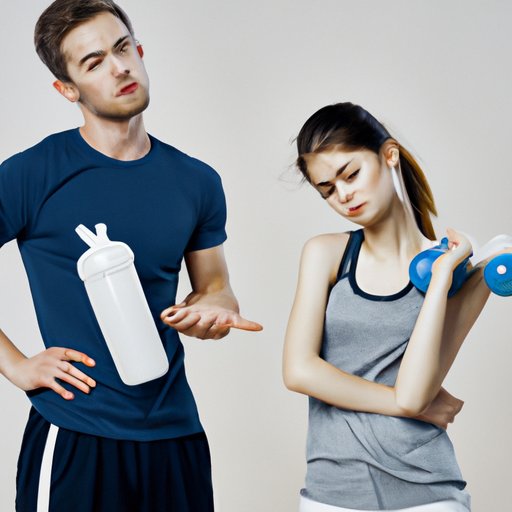 How to Not Be Sad Anymore: Tips and Strategies for a Happier Life - The ...