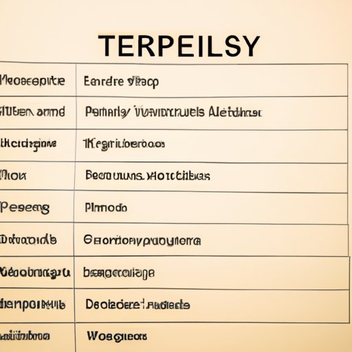 How to Not Be So Sensitive: Overcome Emotional Reactivity and Develop ...