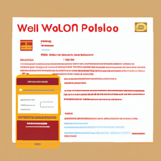How To Notify Wells Fargo Of Upcoming Travel Plans The Enlightened How To Notify Wells Fargo Of Upcoming Travel Plans The Enlightened