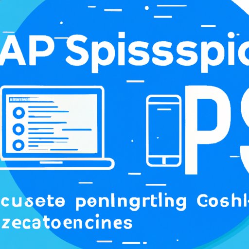 How to Pass the AP Computer Science Principles Exam: A Comprehensive ...