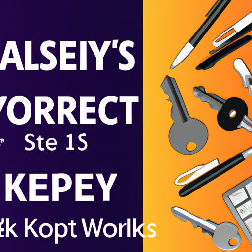 How To Pass The WorkKeys Applied Technology Test Tips And Strategies