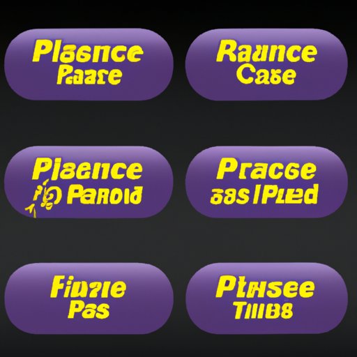 How to Pause Planet Fitness Membership: Step-by-Step Guide - The Enlightened Mindset