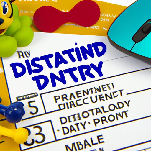 how-to-plan-the-perfect-disney-vacation-tips-for-an-enjoyable-and