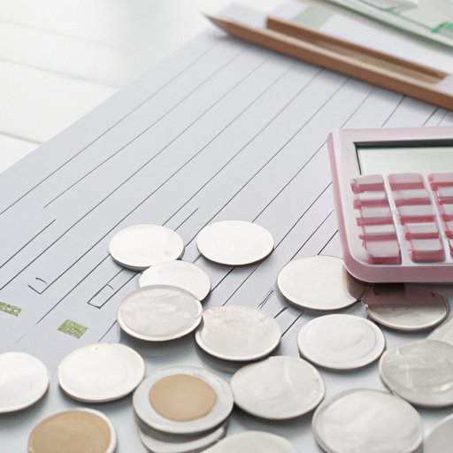 How to Plan Your Finances: A Comprehensive Guide - The Enlightened Mindset