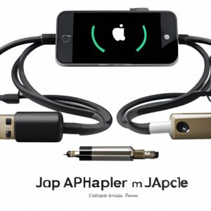 How to Play Music from Phone to Car: Bluetooth, Auxiliary Cable, FM ...