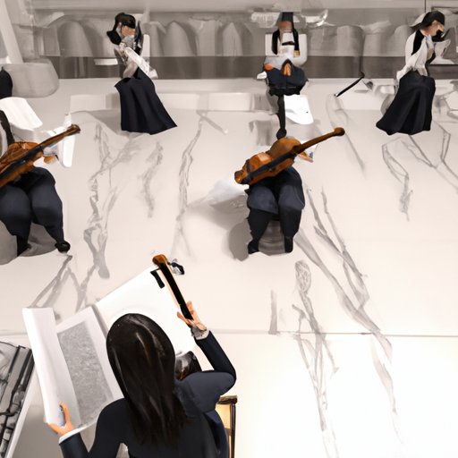 How to Play Music in FF14: A Step-by-Step Guide - The Enlightened Mindset