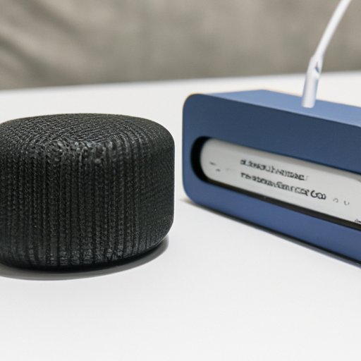 How to Play Music on Two Bluetooth Devices: A Guide - The Enlightened ...