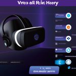 How to Play Music on VRChat: Exploring In-Game Music Players, Third ...