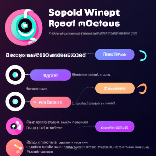 How to Play Music Through Discord: A Comprehensive Guide - The ...
