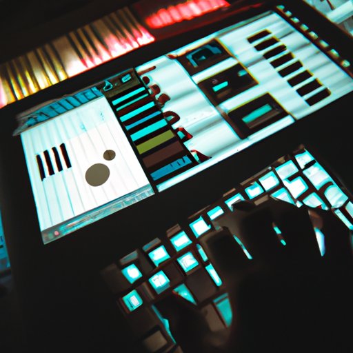 How to Play Music Without Being on an App | A Comprehensive Guide - The ...