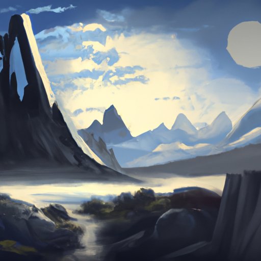 How to Pole Dance for Beginners: Step-by-Step Instructions and Tips ...