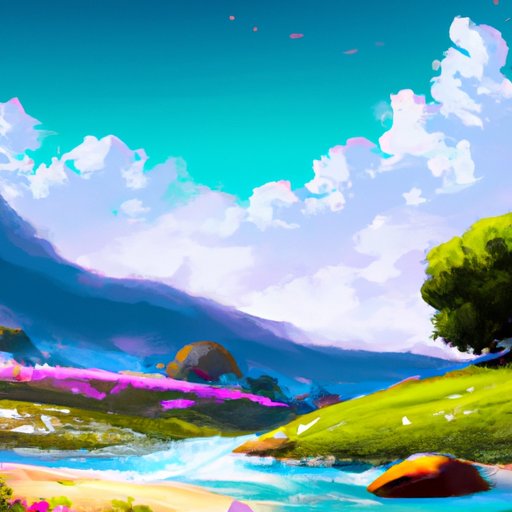 How to Pole Dance: A Step-by-Step Guide for Beginner Dancers - The ...