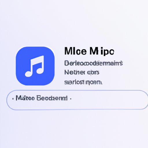 How to Pre-Save a Song on Apple Music - The Enlightened Mindset