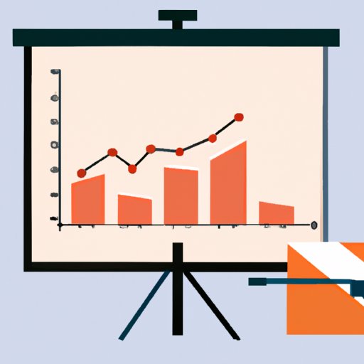 Presenting Financials to Board: Preparing and Analyzing Financial Data ...