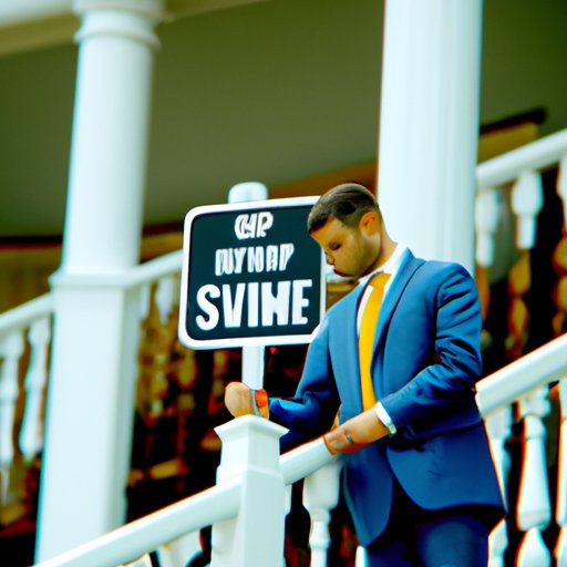 How to Prime a Well Pump: A Step-by-Step Guide - The Enlightened Mindset