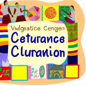 Promoting Cultural Awareness in the Classroom: Strategies for Teachers ...