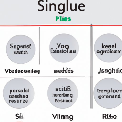 How to Pronounce Science: A Step-by-Step Guide - The Enlightened Mindset