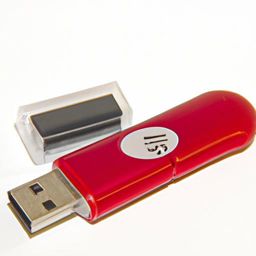 How To Put Music On Flash Drive From YouTube Step by Step Guide And How To Put Music On Flash Drive From YouTube Step by Step Guide And