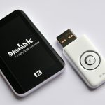 How to Put Music on a SanDisk MP3 Player: A Step-by-Step Guide - The ...