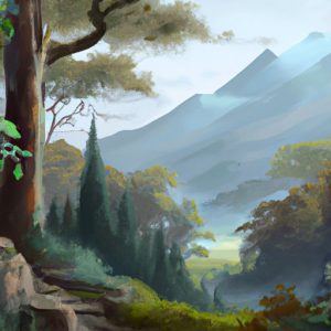 How to Read a Urine Culture Report: Explaining the Components ...