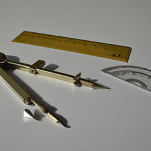 How to Read an Architectural Scale: Understanding Measurement ...