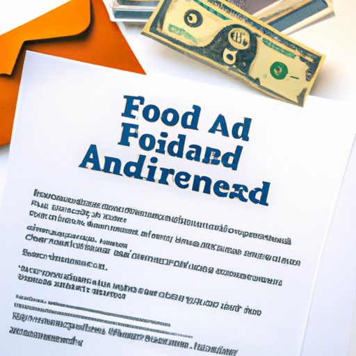 How to Read Your Financial Aid Award: An Essential Guide - The ...
