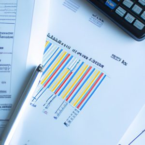 How to Read Financial Statements: A Beginner’s Guide - The Enlightened ...