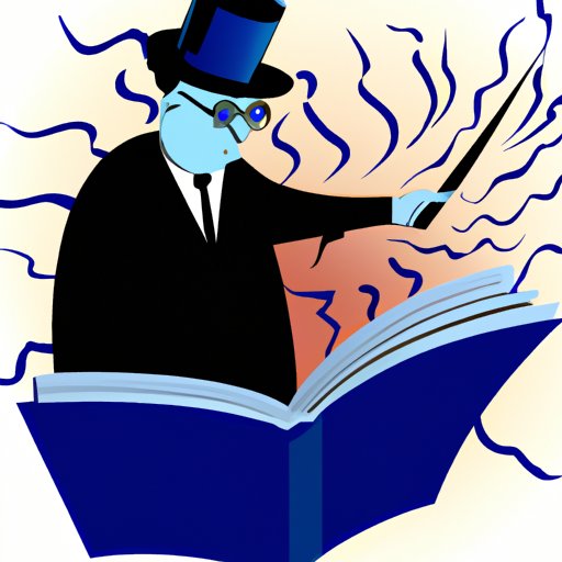 How to Read Literature Like a Professor Spark Notes - The Enlightened ...