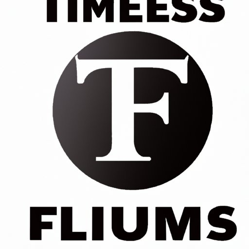 How to Read the Financial Times for Free: A Comprehensive Guide - The ...